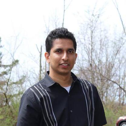 Pahanperera Pahan Perera Github