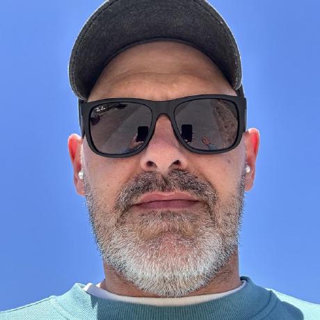 Landonia Landon Github