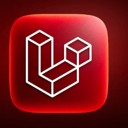 Dania Hub Dania Albojdede Github