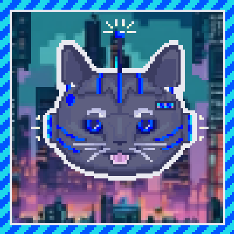 Yt Tokin Yt Yt Tokin Yt Github