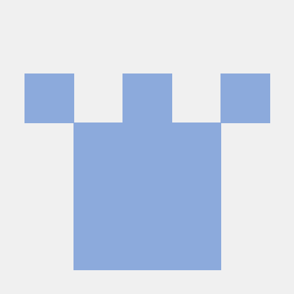 Kellermeyer Bergensons Services Llc Github