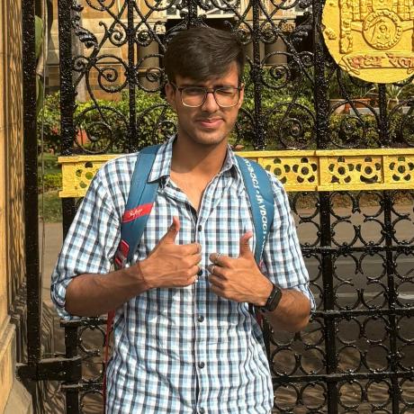 Aryan Shan Aryan Shandilya Github