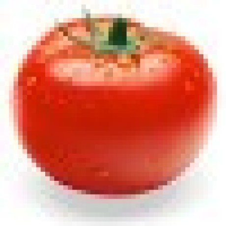 Hiroki Byte Github