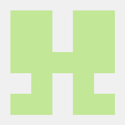 Code Crafter Project Github