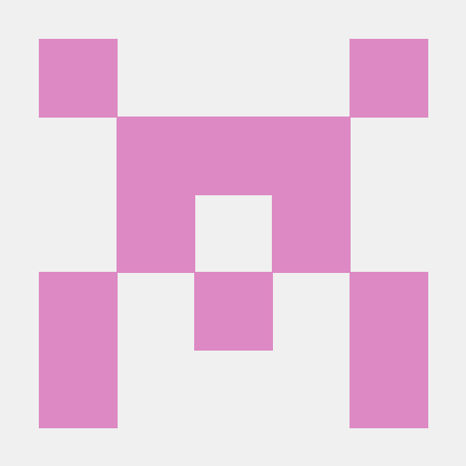 Owen1p Owen Github