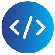 Enable App Inc Github