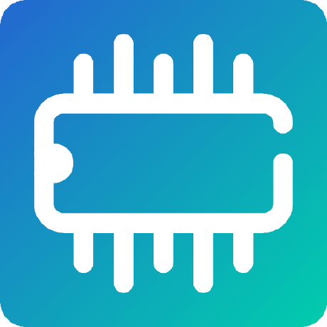 Embedded Rocks Github