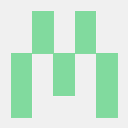 Sj Hahn Github