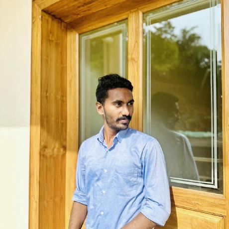 Aadith00 Aadith Github