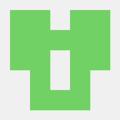 Shivachaitanya77 Shiva Chaitanya Github