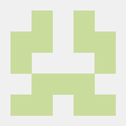 Wedding Planner Project Github