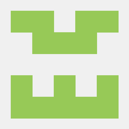 Vehicle Rental Management System Github