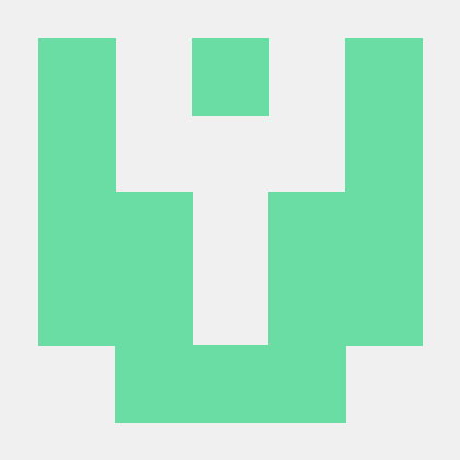 830658 Rafiullah Ansari Github