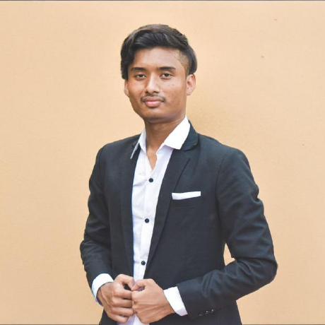 Dipankar1508 Dipankar Sarkar Github