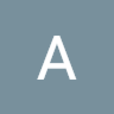 Adityaanks Aditya Github