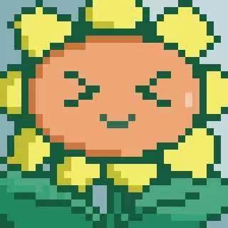 Viewweiwu Viewweiwu Github