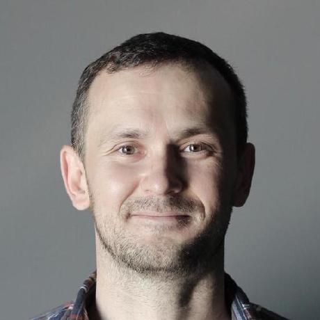 Igorbabkin Igor Babkin Github - Download Artistic Space Picture | Mobile