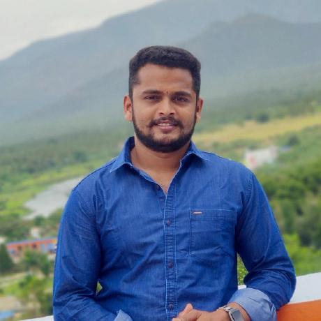 Senkathirkk Senkathir C Github