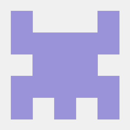 Chelluriappoji Github