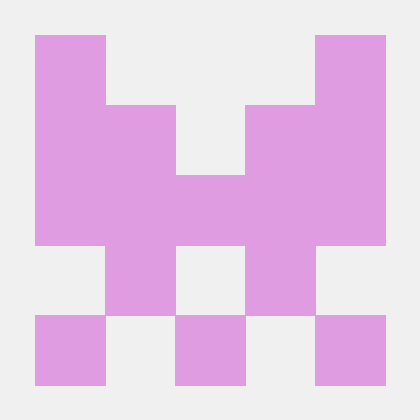 Deepak9826 Deepak Malviya Github