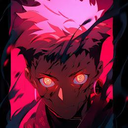 Yujiiitadori Big Bastard Yuji Itadori Github