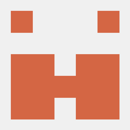 Graphql Fusion Github