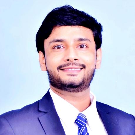 Shohrab Cdac Shohrab Khan Github