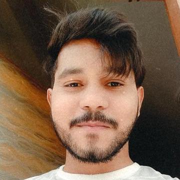 Otaku Om Om Saxena Github