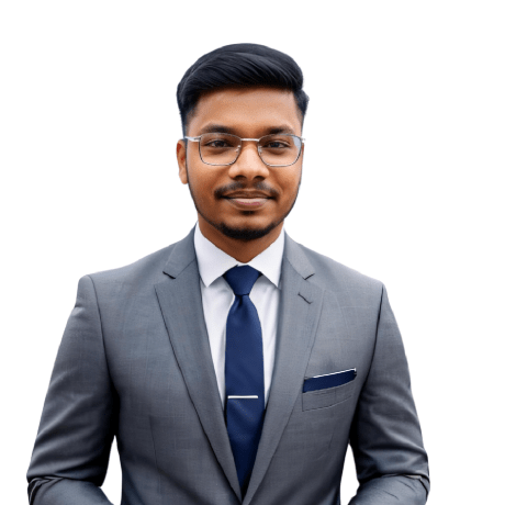 Omkar Joshi Ht Github