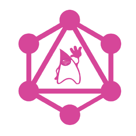 Graphql Java Github