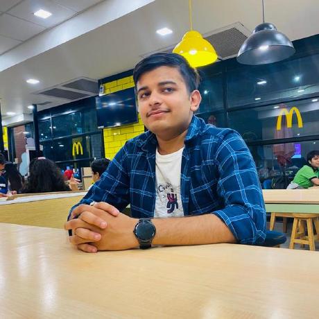 Ketulpatel01 Patel Ketul Github