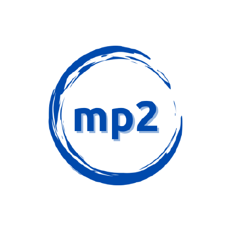Mp2 Innovations Github