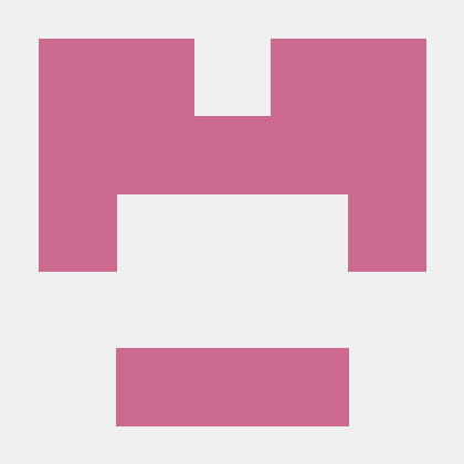 Deepansh Tandon Deepansh Github