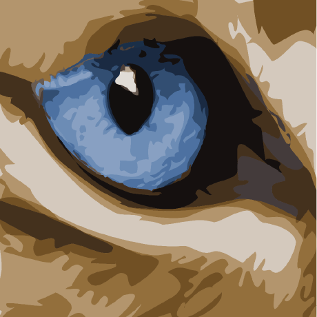 Sylvainmartin Lmsys Github