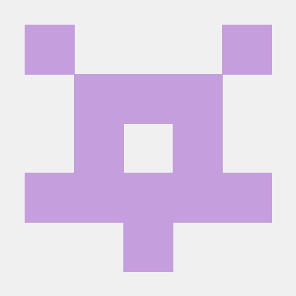 Itz Biswajit021 Github