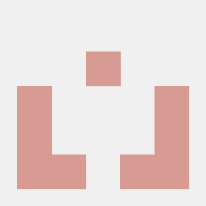 Washu Physics Courses Github