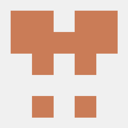 Deborah Roopavathi S On Linkedin Python Programming Datascience - Download Perfect Mountain Pattern | Mobile