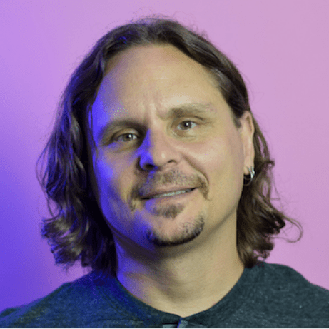 Joelgwebber Joel Webber Github