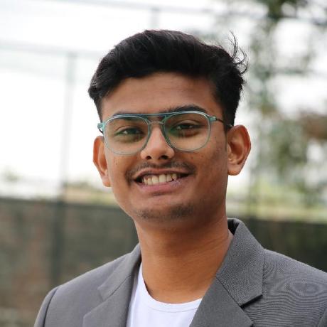 Prathmeshpandya Prathmesh Pandya Github