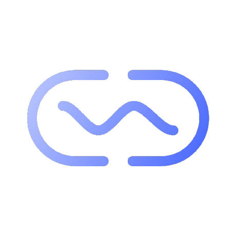 Link Wave Github