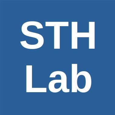 Sthlabuol Github