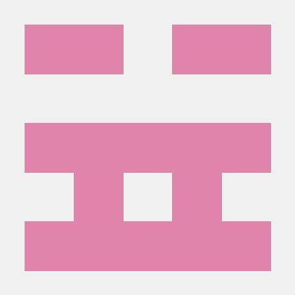 Faithmcord Faith Cordsiemon Github