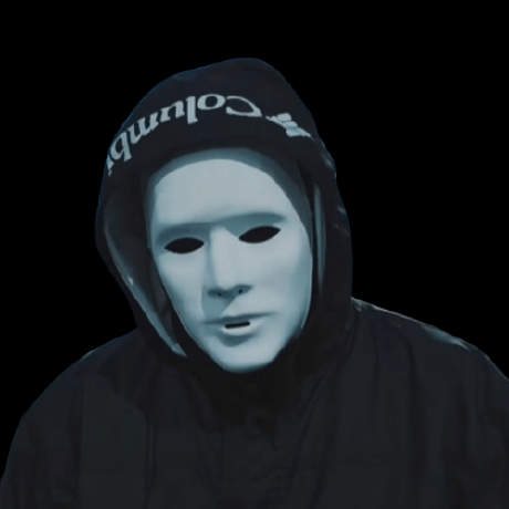 Edditdev Eddit Github