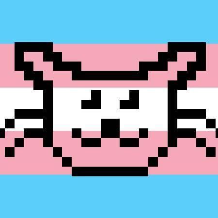 Mrrowsolutions Github