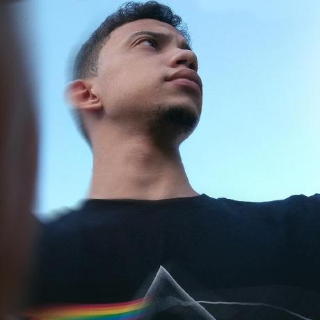 Thiagoudweb Thiago Silva Github