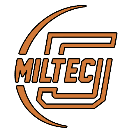 Miltech Zrt Github - Premium Dark Pattern Gallery - Ultra HD