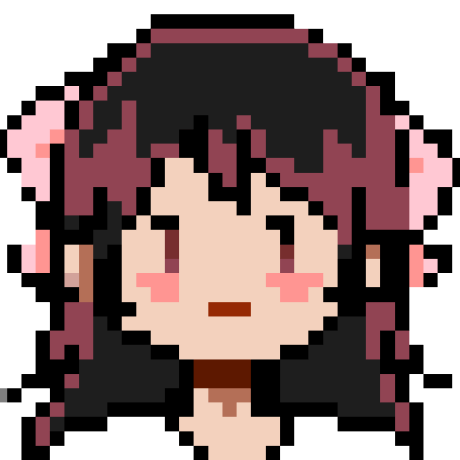 Alyssaxto Alyssa To Github