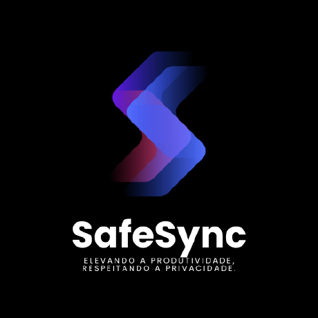 Safesync Github