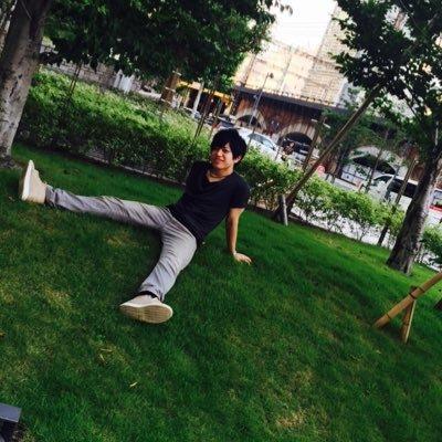 Yuki Yogi Yuki Github