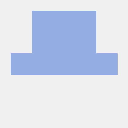 Amyhatcher Amy Hatcher Github